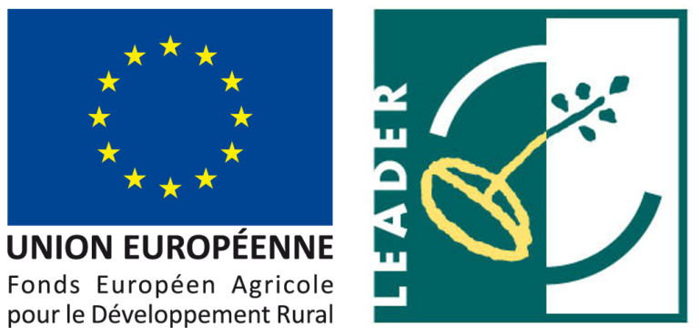 LEADER : Qu'est-ce que c'est ? - Syndicat Mixte du Pays Vendômois